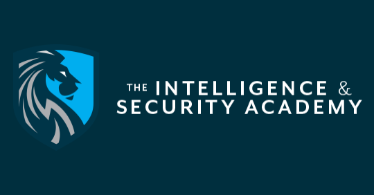 Job Listings - The Intelligence & Security Academy Jobs